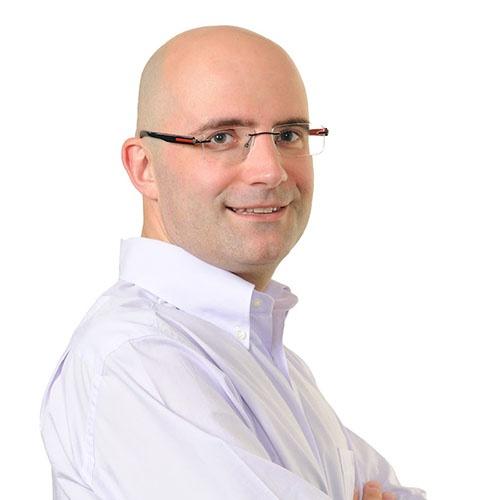 Scopri il team di Migastone com esperienza nel marketing