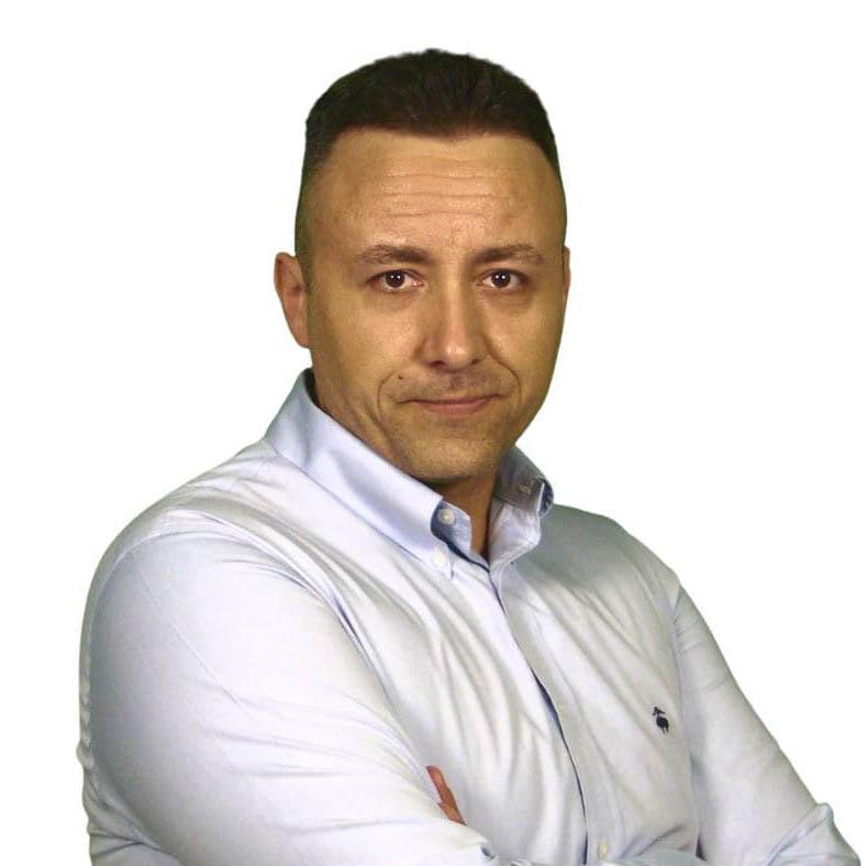 Scopri il team di Migastone com esperienza nel marketing